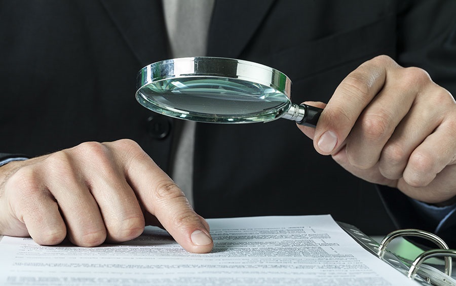 10 legal mistakes made by startups - VenturEasy Blog