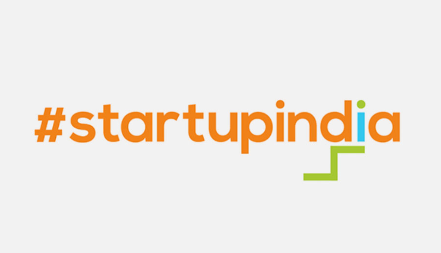 How to register Startup in India - VenturEasy Blog
