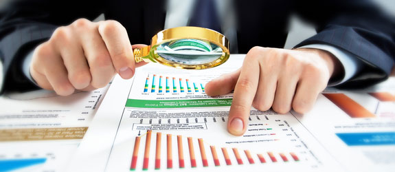 Phantom Stock – A smart way of Employee Benefits - VenturEasy Blog