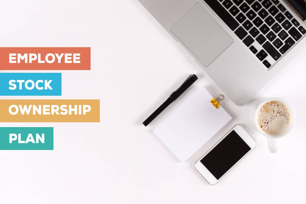 ESOP - Employee Stock Option Plan - VenturEasy Blog